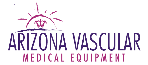 About | Arizona Vascular